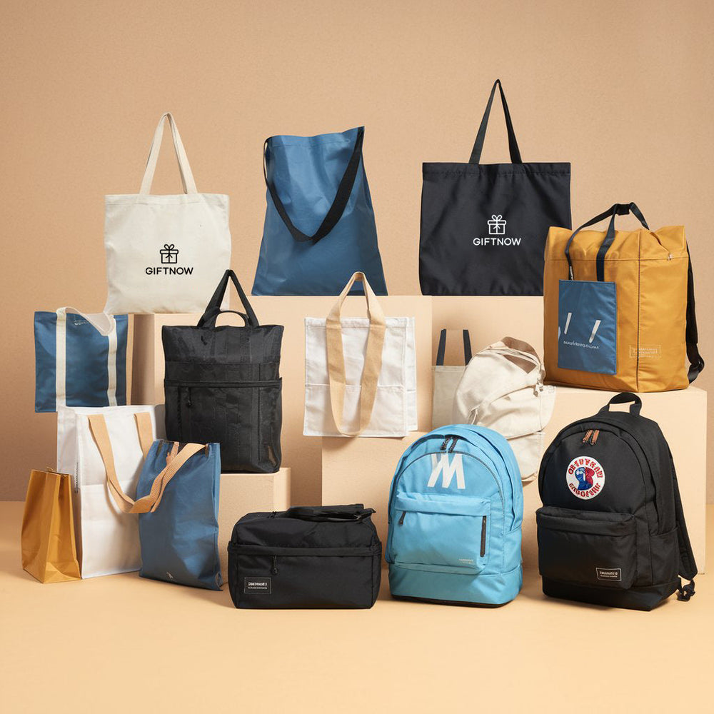 GiftNow Pte Ltd