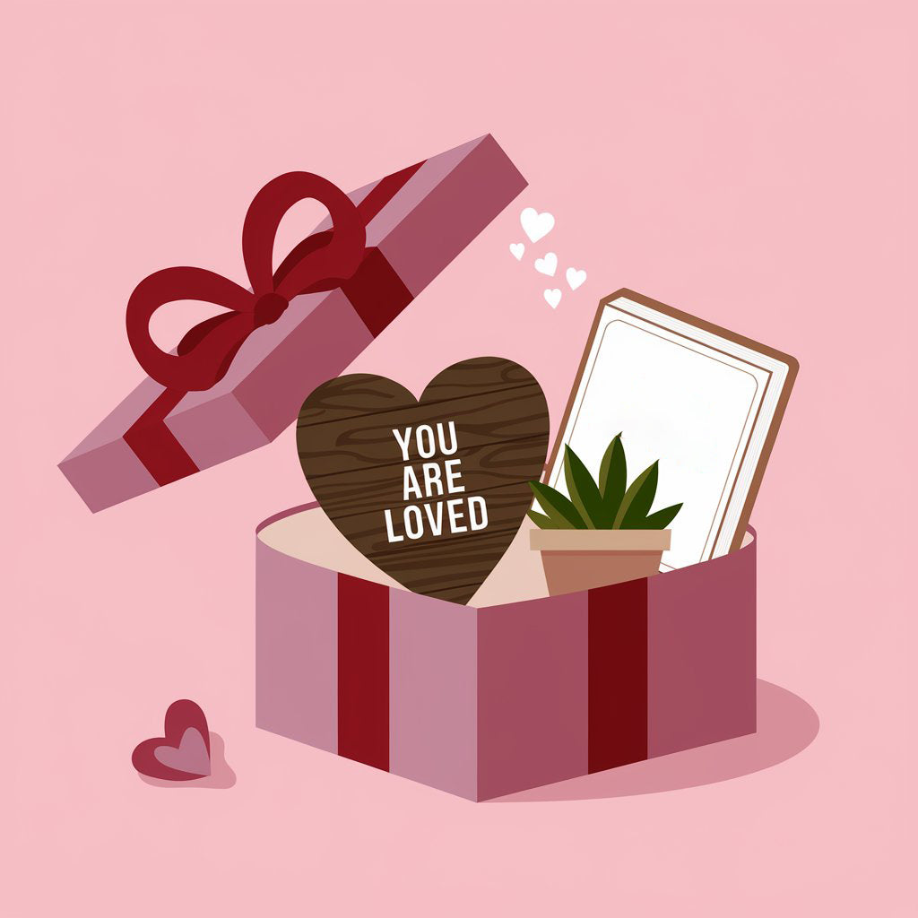 GiftNow Pte Ltd