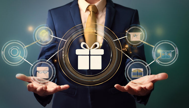 GiftNow Pte Ltd